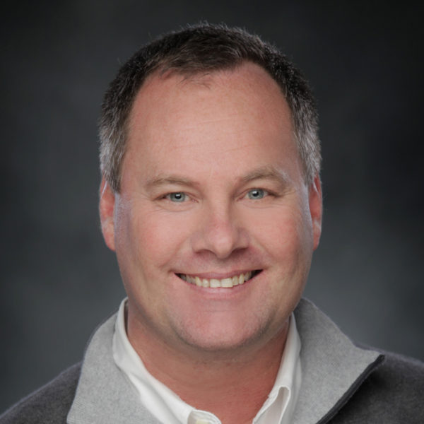 Your Team - Edwards Smith Construction