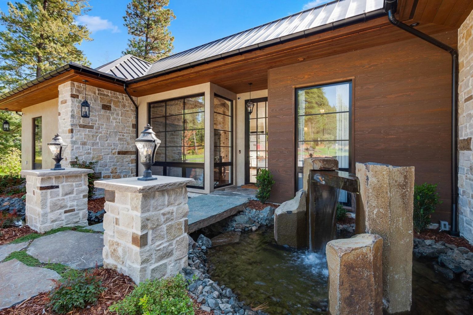 Testimonials - Edwards Smith Construction