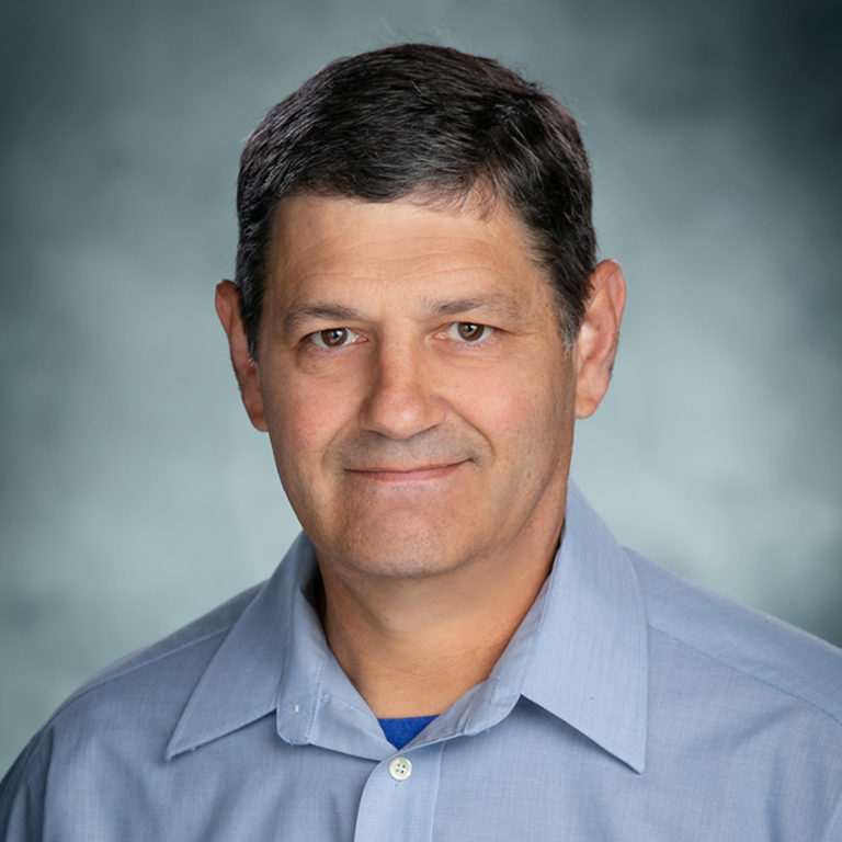 Your Team - Edwards Smith Construction